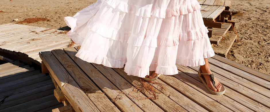 Puntos de venta – Nomadic State Of Mind